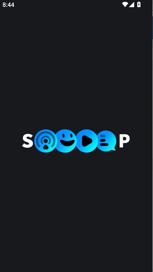 soop国际版安装下载_soop国际版最新版本下载v8.5.4_有你游手游网